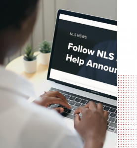 Resources | Nevada Legal Services