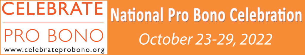 Pro Bono | Nevada Legal Services