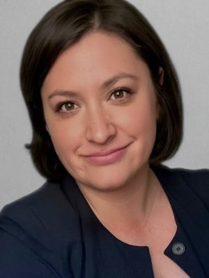 Nevada Legal Services | Free Legal Services for Low-Income Nevadans