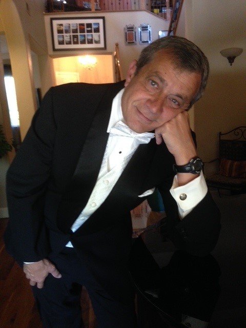 Nevada Legal Services | Free Legal Services for Low-Income Nevadans